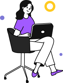 시큐리스트(SECURIST) - 정보보호 서비스 매칭 플랫폼